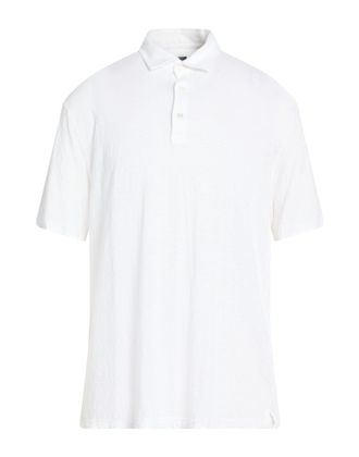 Fedeli TOPS - Poloshirts auf YOOX.COM