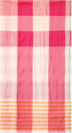 Codello Schal pink