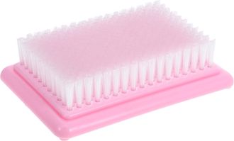 Angoily Nadelfilzpinsel-pad Aus Filzwerkzeug Tragbar Für Filzbedarf Und Stickstiche Filzzubehör Mit Filzmattenbürste Geeignet Für Bastelarbeiten Und Ornamente