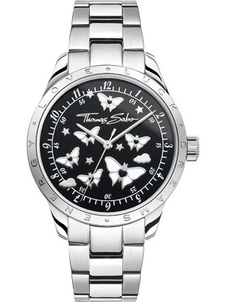 Thomas Sabo Uhr