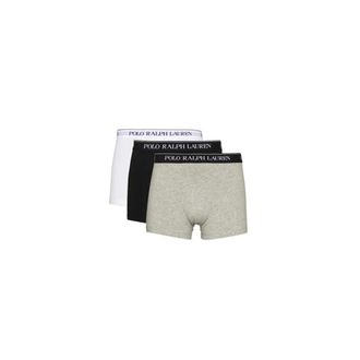 Polo Ralph Lauren Herren, Unterw&auml;sche, Mehrfarbig, LGr&ouml;&szlig;e