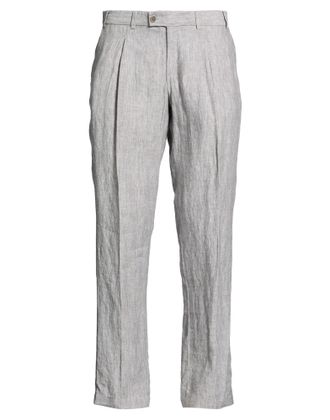 Hiltl HOSEN & R&Ouml;CKE - Hosen auf YOOX.COM