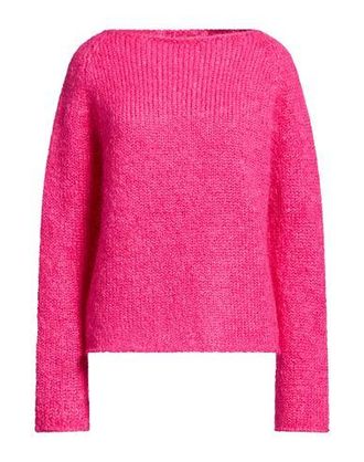 Apuntob MAILLE - Pullover sur YOOX.COM