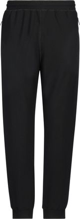 Giorgio Armani HOSEN & R&Ouml;CKE - Hosen auf YOOX.COM