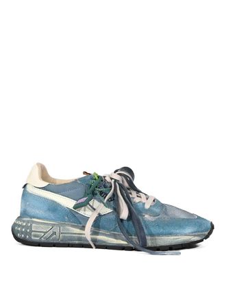 Autry Sneaker - Braun