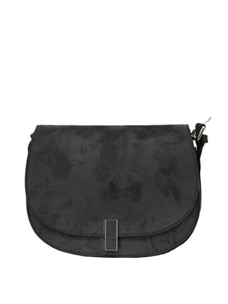 Bruno Magli Schultertasche Women