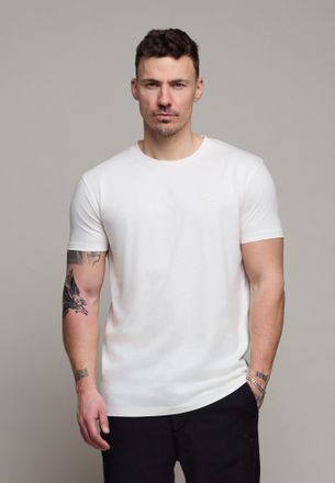 Distorted People T-Shirt Blades