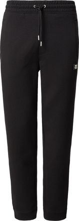 HUGO BOSS Hose Dimacs