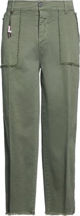 The Editor HOSEN & R&Ouml;CKE - Hosen auf YOOX.COM