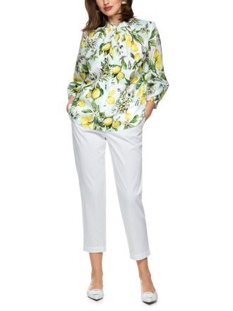 Marc Cain Langarmbluse