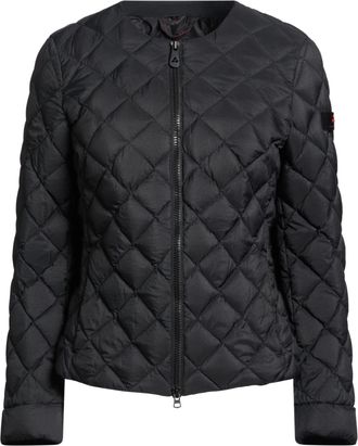 Peuterey JACKEN & M&Auml;NTEL - Pufferjacken & Daunenjacken auf YOOX.COM