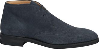 Bally SCHUHE - Stiefeletten auf YOOX.COM