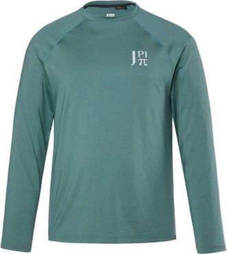 JP1880 T-Shirt Funktions-Shirt FLEXNAMIC Fitness Langarm