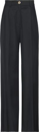 Seen HOSEN & RÖCKE - Hosen auf YOOX.COM