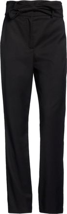 Nora Barth HOSEN & R&Ouml;CKE - Hosen auf YOOX.COM