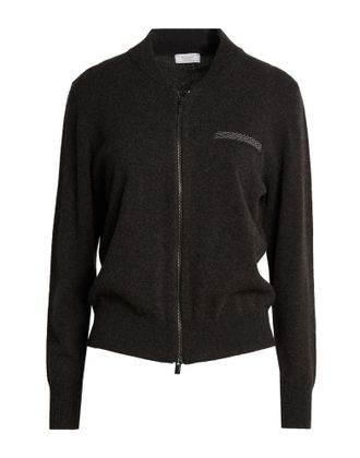 PESERICO STRICKWAREN - Strickjacken auf YOOX.COM