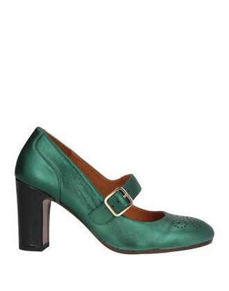 Chie Mihara CHAUSSURES - Escarpins sur YOOX.COM