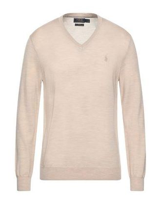Ralph Lauren MAILLE - Pullover sur YOOX.COM