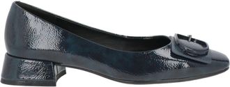 Luciano Barachini SCHUHE - Ballerinas auf YOOX.COM