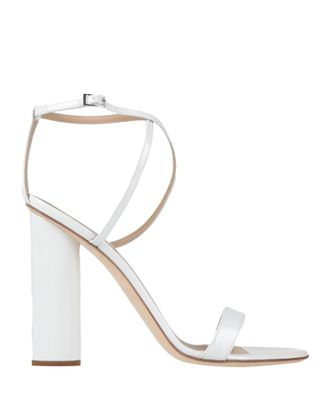 Giuseppe Zanotti SCHUHE - Sandalen auf YOOX.COM