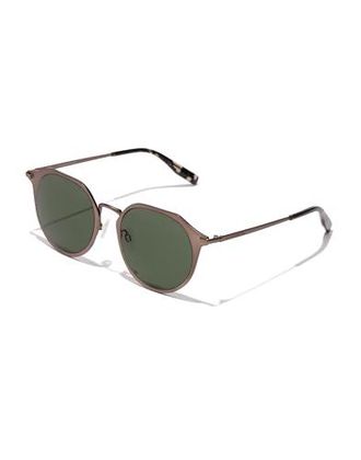 Hawkers Lunettes de soleil WARWICK METAL pour hommes et femmes