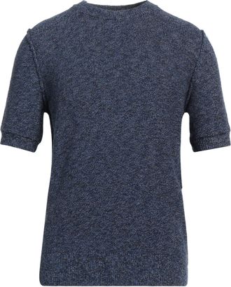 Masq STRICKWAREN - Pullover auf YOOX.COM