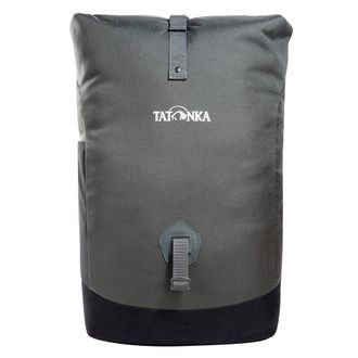 Tatonka Rucksack