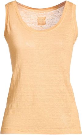 120% Lino TOPS - Tops auf YOOX.COM