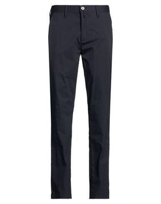 Jacob Cohen BAS - Pantalons sur YOOX.COM