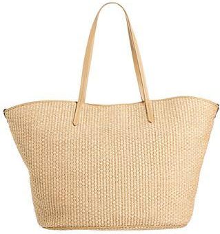 Brunello Cucinelli SACS - Sacs &agrave; main sur YOOX.COM