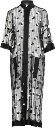 Marco De Vincenzo KLEIDER - Midi-Kleider auf YOOX.COM