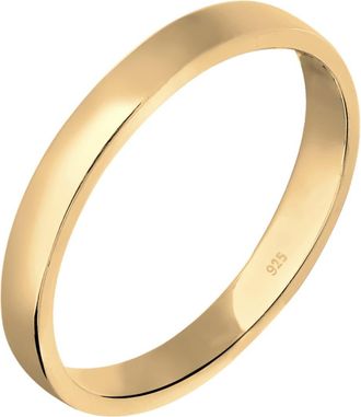 Elli Ring Bandring