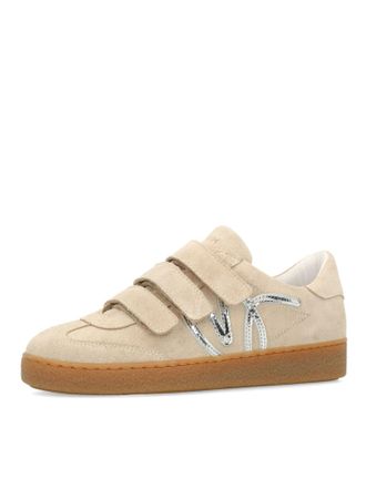 Manfield Sneaker