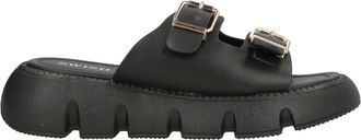 Swish SCHUHE - Sandalen auf YOOX.COM