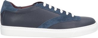 Fratelli Borgioli SCHUHE - Sneakers auf YOOX.COM