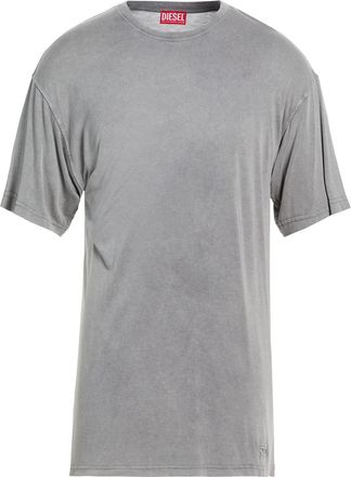 Diesel TOPS - T-shirts auf YOOX.COM