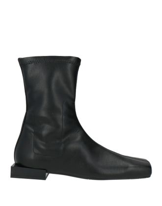 Ras SCHUHE - Stiefeletten auf YOOX.COM