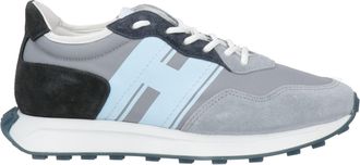 Hogan SCHUHE - Sneakers auf YOOX.COM