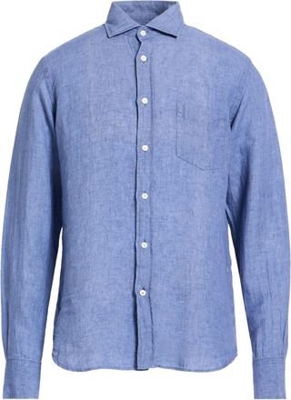 Hartford TOPS - Hemden auf YOOX.COM