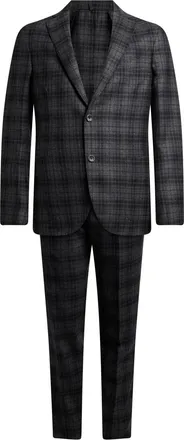 Montedoro Red BY SLOWEAR
