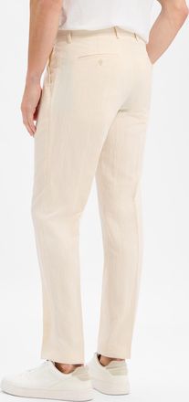 Finshley & Harding Baukasten-Hose Hudson