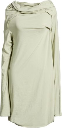 Entire studios TOPS - T-shirts auf YOOX.COM