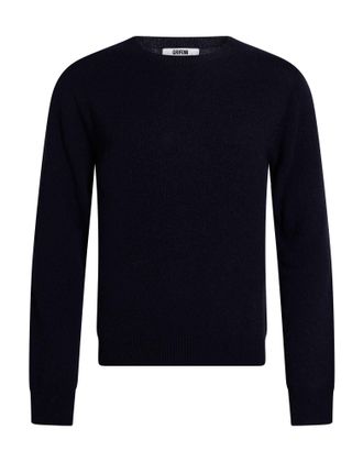 Mauro Grifoni STRICKWAREN - Pullover auf YOOX.COM