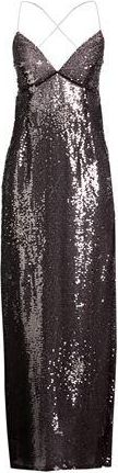 Des_Phemmes ROBES - Robes longues sur YOOX.COM