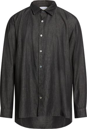 Crossley TOPS - Hemden auf YOOX.COM