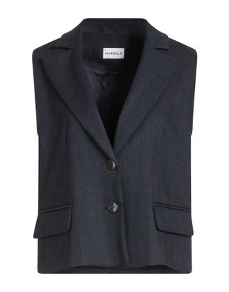 Marella ANZ&Uuml;GE und CO-ORDS - Couture-Westen auf YOOX.COM