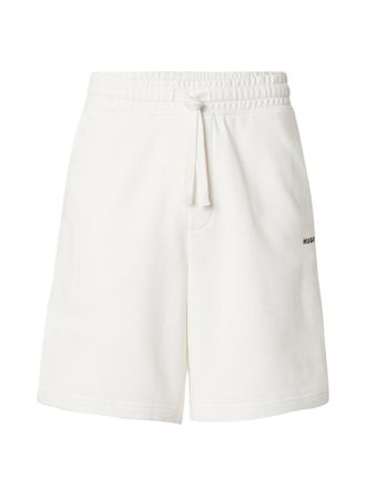 HUGO BOSS Hose Dayono