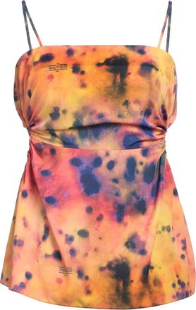 Rokh TOPS - Tops auf YOOX.COM