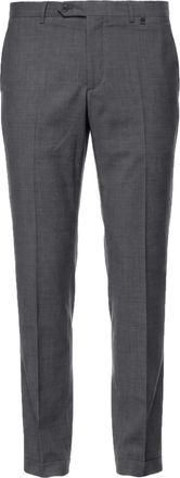 Paoloni HOSEN & R&Ouml;CKE - Hosen auf YOOX.COM