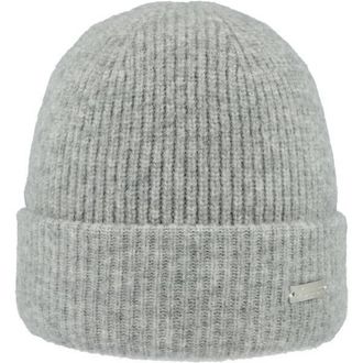 Eisglut Damen Undinel